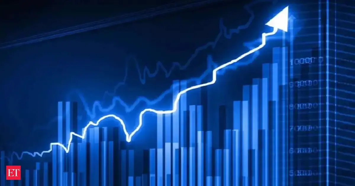 US stock market: Gilead Sciences Inc (GILD) share price, Expedia Group ...