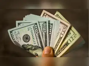 Monthly Universal Basic Income 2025 Eligibility: You could get $1,000 ...