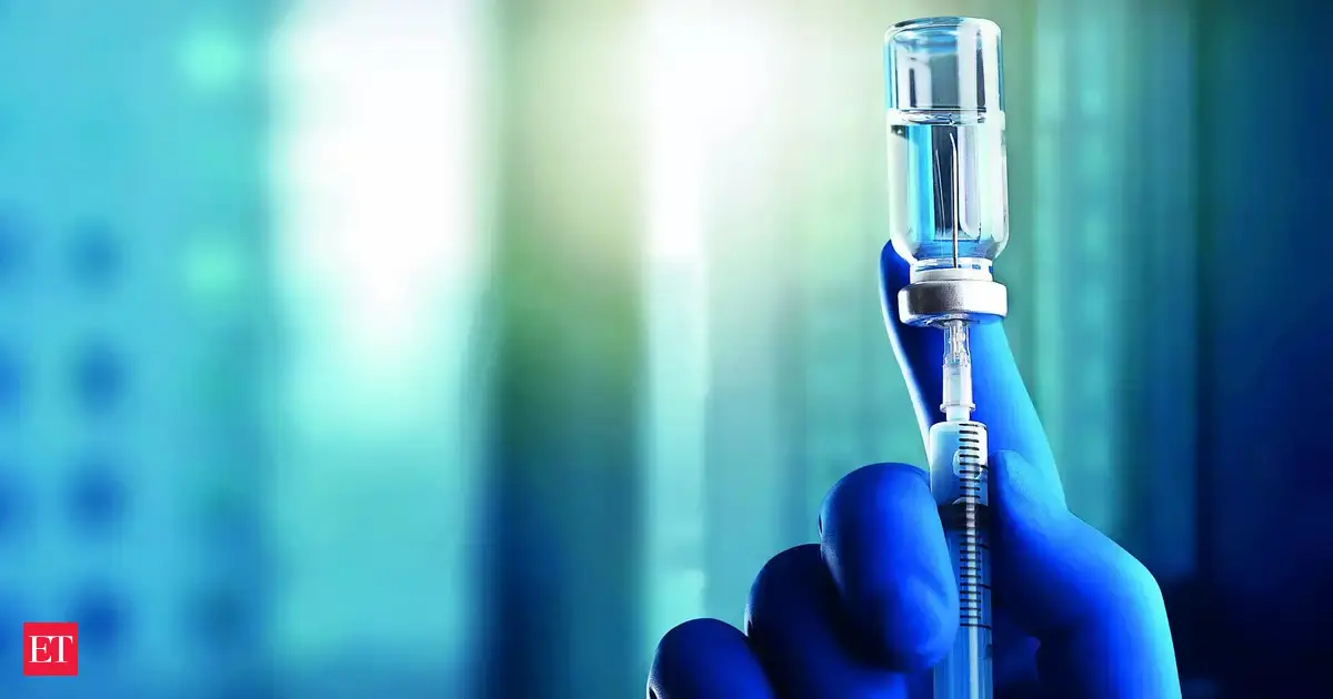 GSK set to get $500 million from settlement of mRNA lawsuit - The ...