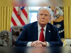 Trump 401(k) order risks retirement savings: Is your money safe? Trump’s 401(k) executive order ...