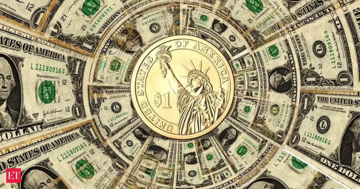 us stimulus checks: $1,702 New Stimulus Checks: New York, Georgia, and ...
