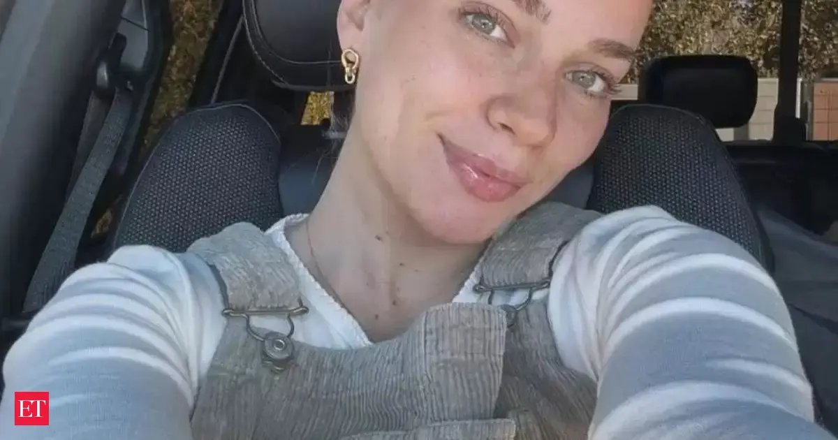 Trigg Kiser, Emilie Kiser’s 3-year-old son, was found floating in her ...