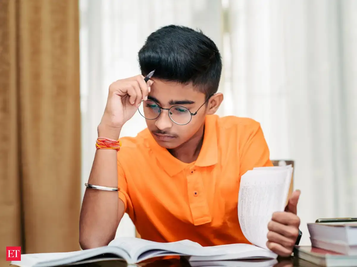 5 study hacks for students to boost focus and memory - Active Recall ...