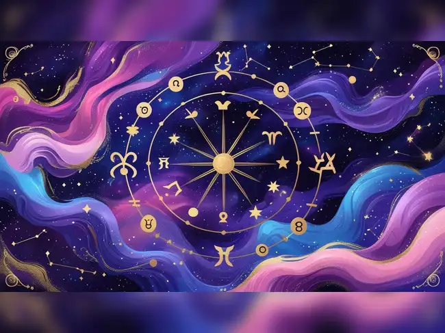 Love & Relationship Horoscope Today - 10th August 2025: Gemini ...