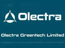 Olectra Greentech Q1 Results: PAT rises 7% YoY to Rs 26 crore, revenue ...
