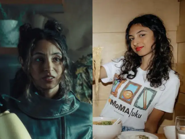 US-based Indian woman quit her five-figure dream job mid-meeting, finds ...