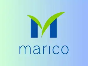 marico share price: Marico aims double-digit growth in India biz from ...