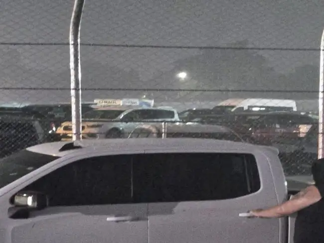 flood warning: Severe flash flood warning for parts of Wisconsin: 9 ...