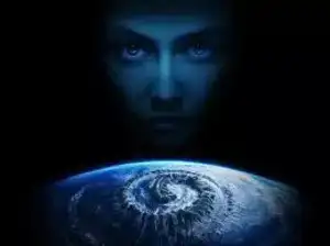 hulu alien earth: Alien: Earth — When and where to watch in US and UK ...