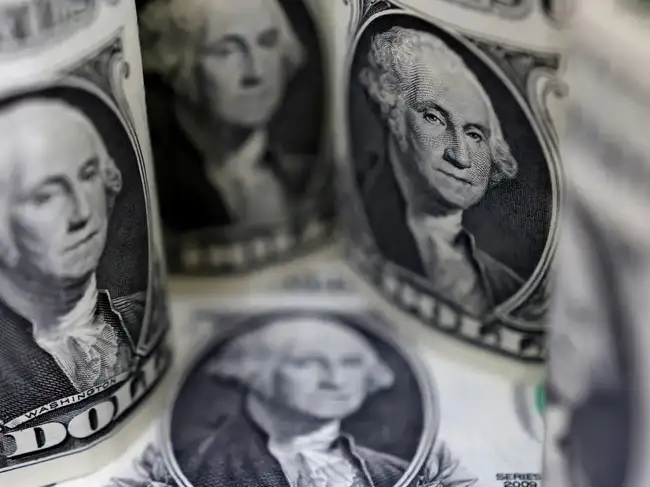 stimulus payment august: $600 stimulus payment for adult and dependent ...