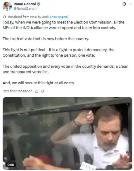 US Highlights News Updates: US Steel plant explosion near Pittsburgh ...