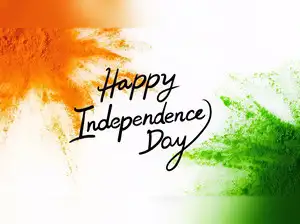 Independence Day 2025: From history to celebrations, theme ...