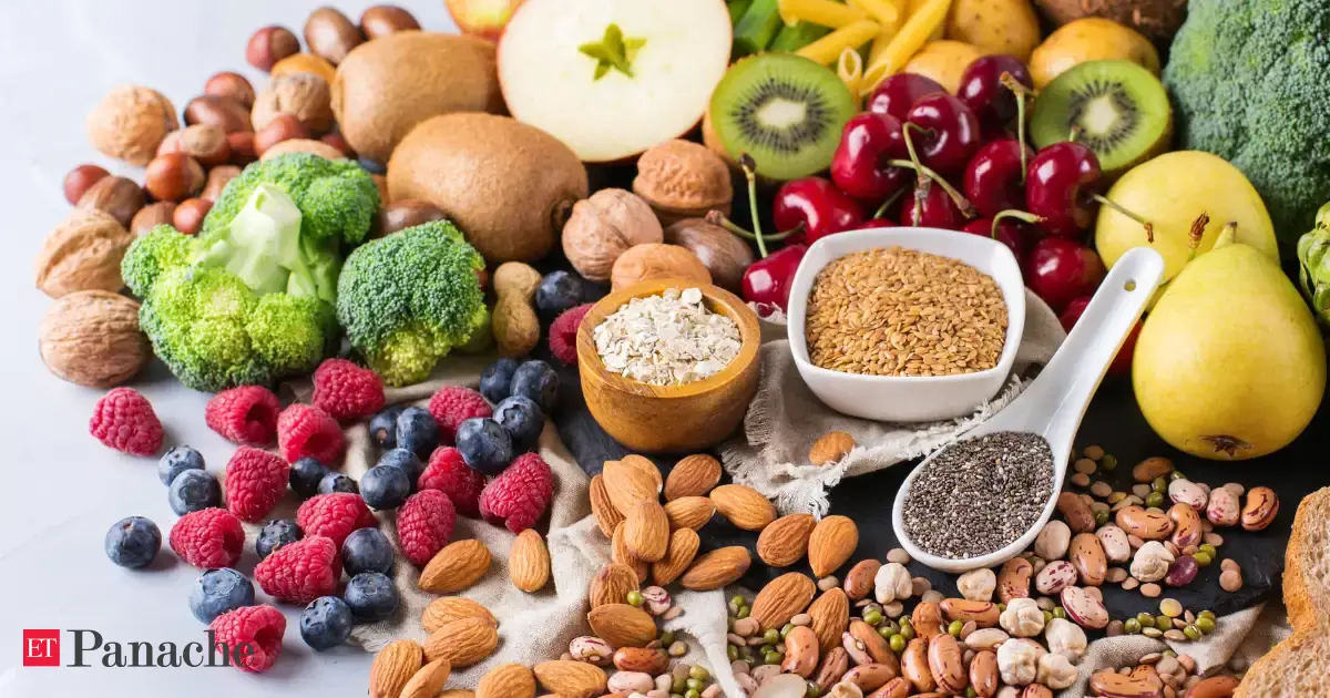 The gut-healing, heart-loving nutrient your meals often miss ...