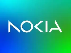 Nokia to expand research and development centre in India - The Economic Times