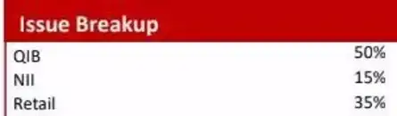 JSW Cement IPO Subscription Status Live Updates: JSW Cement IPO gets ...
