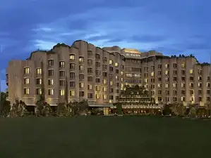 itc hotels: ITC Hotels to cross 220 properties by 2030 as room demand ...