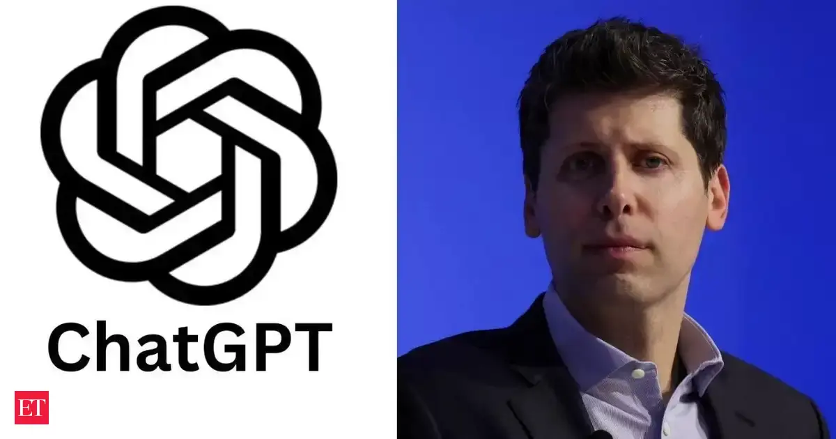 GPT-5: Is GPT-4o making a comeback after reports of user backlash on ...