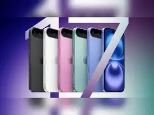 apple upcoming launches: Apple iPhone 17 Event Rumors: Date, venue ...