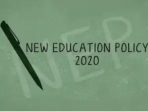 Critical to have confidence of states to advance vision of NEP ...