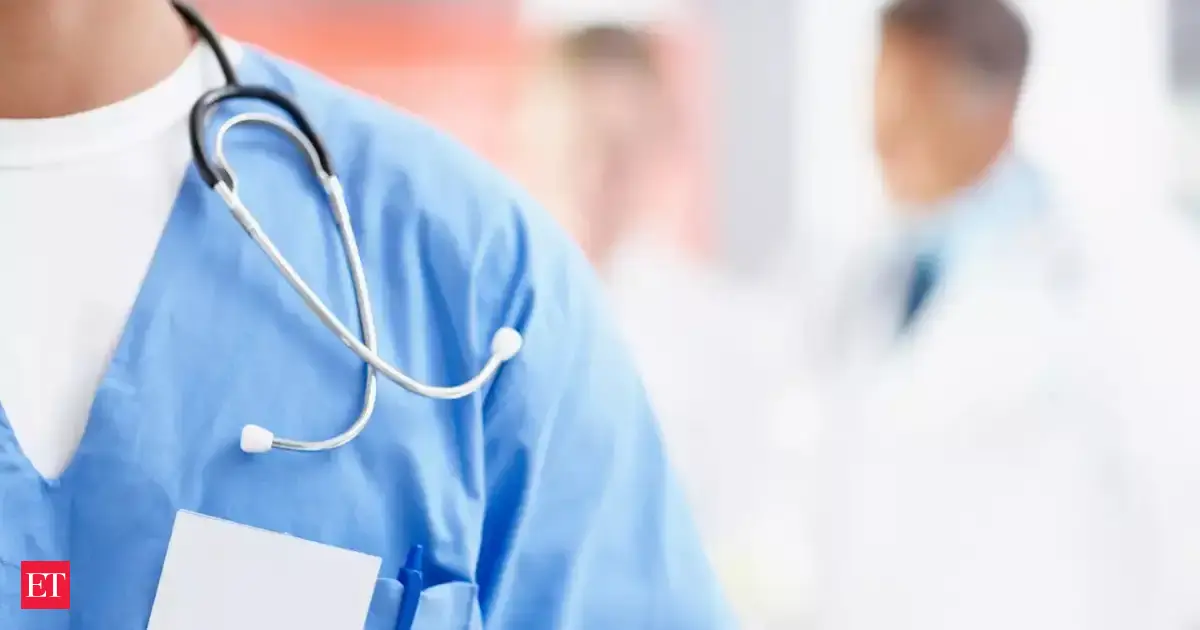 Arkansas doctor license suspension: Shocking scene: Arkansas doctor ...