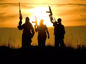 US designates BLA, Majeed Brigade as Foreign Terrorist Organisation ...