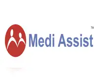 Bessemer India: Bessemer India may offload its entire 15.67% stake in Medi Assist for Rs 560 cr ...