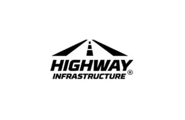 Highway Infrastructure Share Price Live: Co records best listing of ...