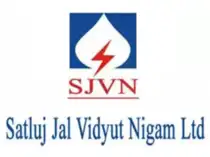 SJVN shares climb 5% despite Q1 profit slump, boosted by revenue growth ...
