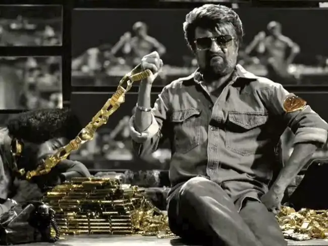 Singapore company employees get paid holiday and free tickets. Thanks ...