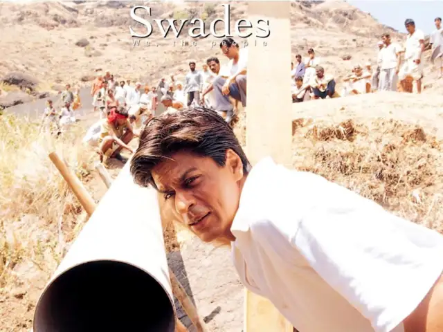 8 films that celebrate India’s spirit of freedom - Indian films from ...