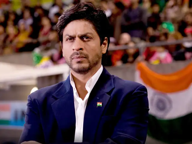 8 films that celebrate India’s spirit of freedom - Indian films from ...