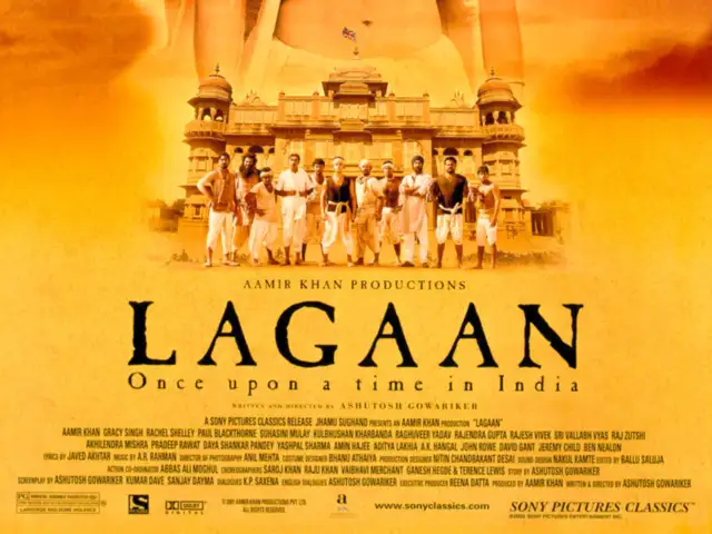 8 films that celebrate India’s spirit of freedom - Indian films from ...