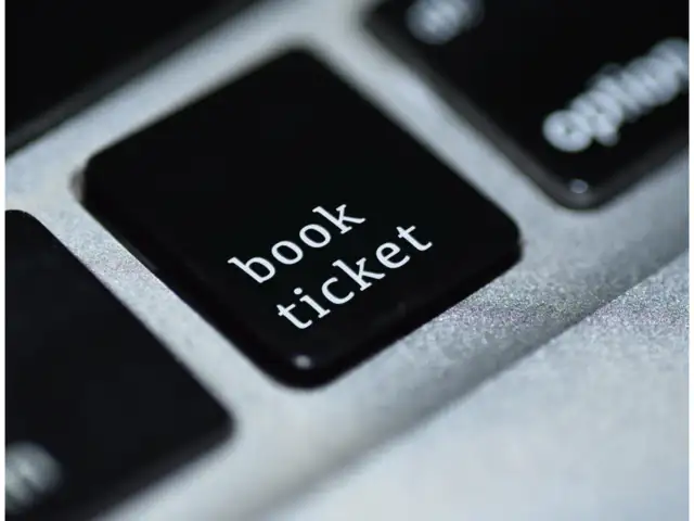 Independence Day 2025 at Red Fort: where to book and what to carry - The Independence Day ...