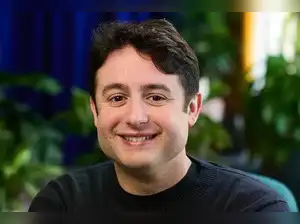 Figma’s billionaire CEO Dylan Field: How Figma’s billionaire CEO Dylan ...