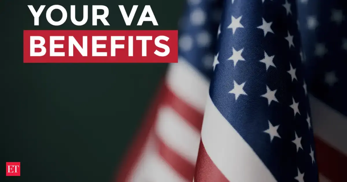 Chapter 31 VA benefits denial solutions: Chapter 31 VA benefits denied ...