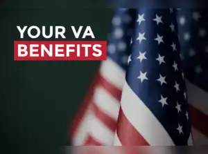 Chapter 31 VA benefits denial solutions: Chapter 31 VA benefits denied ...