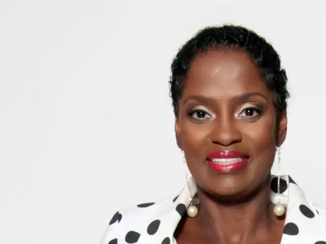 Danielle Spencer: Danielle Spencer, beloved child star from ‘What’s ...