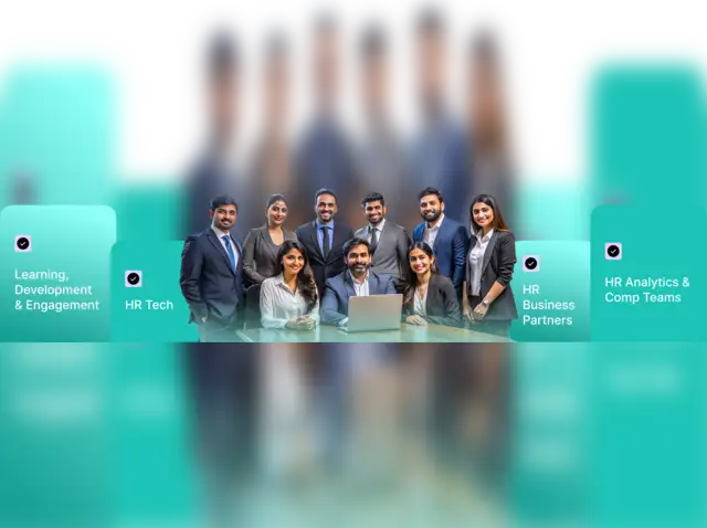 TH+_Logo_TOI - Icons & Logos | The Economic Times