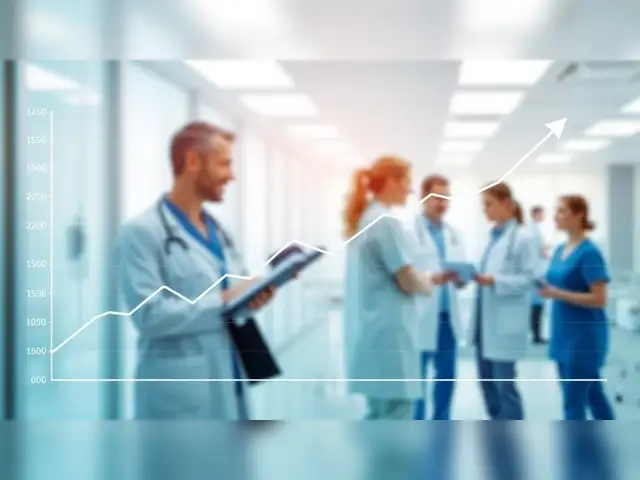 Stocks to Buy|Large- and midcap bias favoured in choppy markets ...