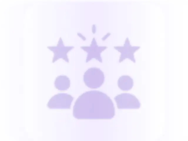 TH+_Logo_TOI - Icons & Logos | The Economic Times