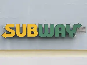 GST court passes order against Subway franchisee for not passing rate ...