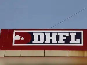 DHFL case: Sebi bans Kapil Wadhawan, Dheeraj Wadhawan, four others from ...