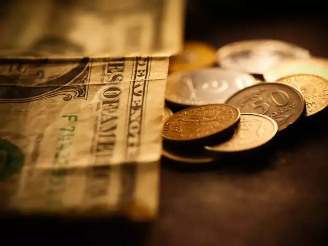 10 of the many countries across the world where tourists must pay taxes ...