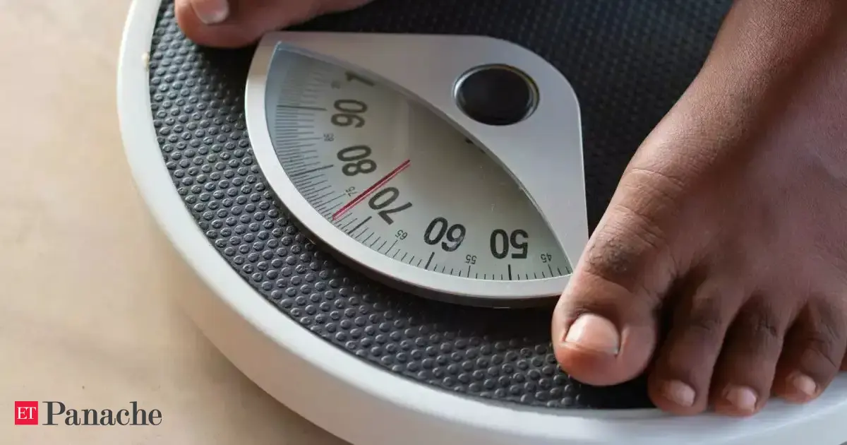 Want to lose fat? Famous cardiologist says first step is to throw the ...