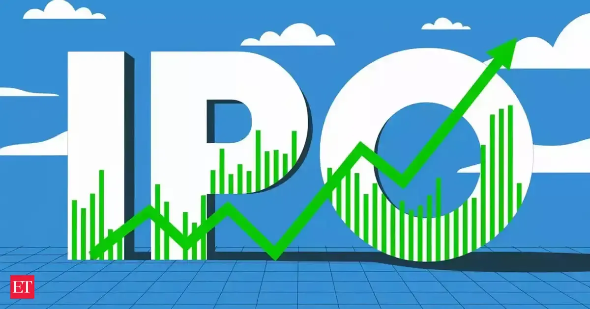 Bullish IPO BLSH Stock Surge: Bullish IPO stuns as BLSH stock may jump ...