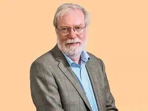 India is now the fastest-growing economy on Earth — Donald Trump will ...