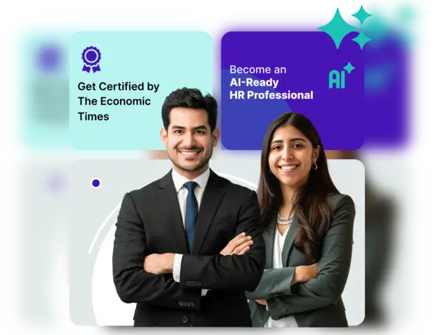 TH+_Logo_TOI - Icons & Logos | The Economic Times