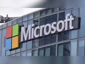career advancement strategy in tech: In times of AI, Microsoft engineer ...
