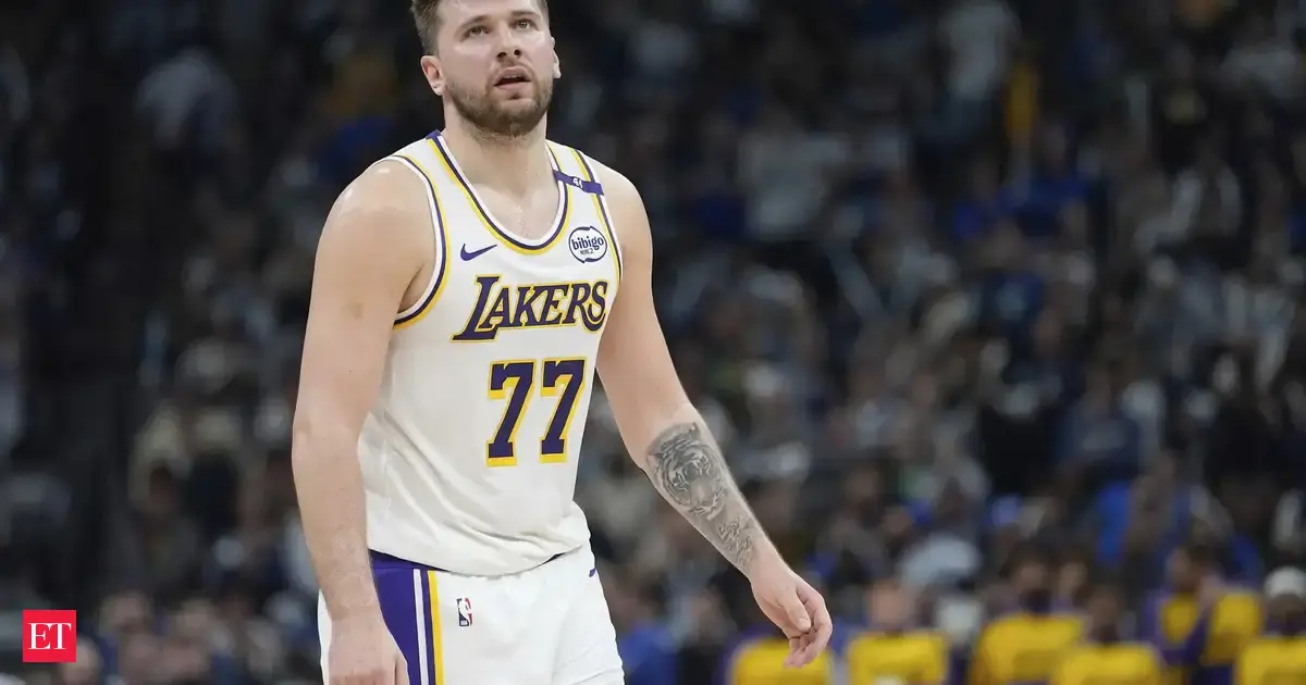 NBA schedule: NBA schedule on Amazon Prime Video, ESPN, NBC: Check ...