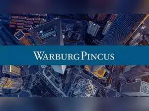 Wipro and Warburg amplify talks for Harman India arm - The Economic Times